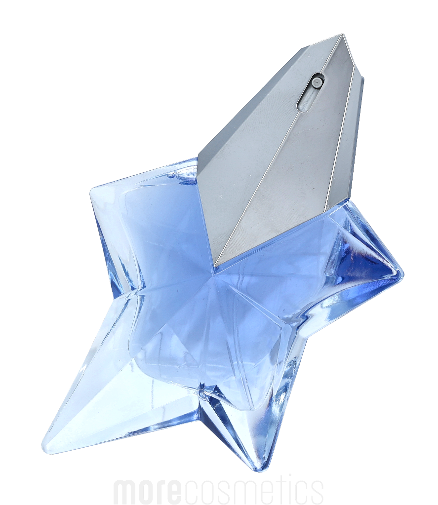 Thierry Mugler Angel Edp Spray Refillable – Morecosmetics